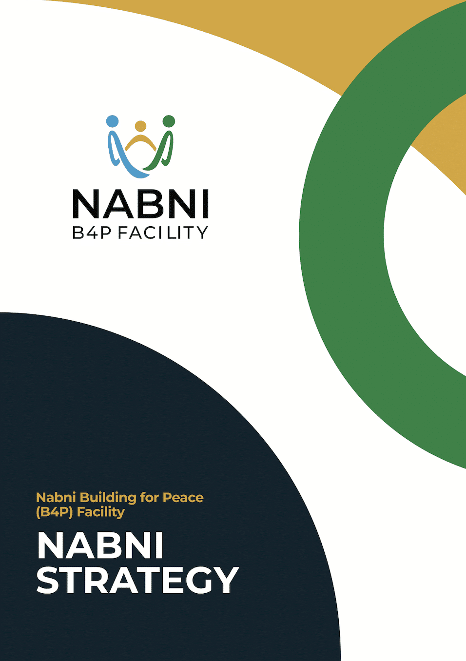 Documents - Nabni Facility