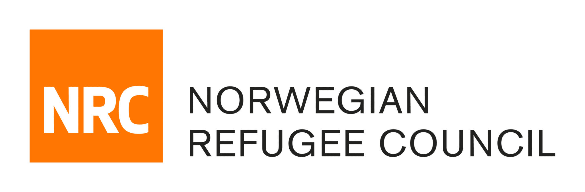 Home - Nabni Facility